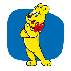 Jobs - Haribo Careers Site